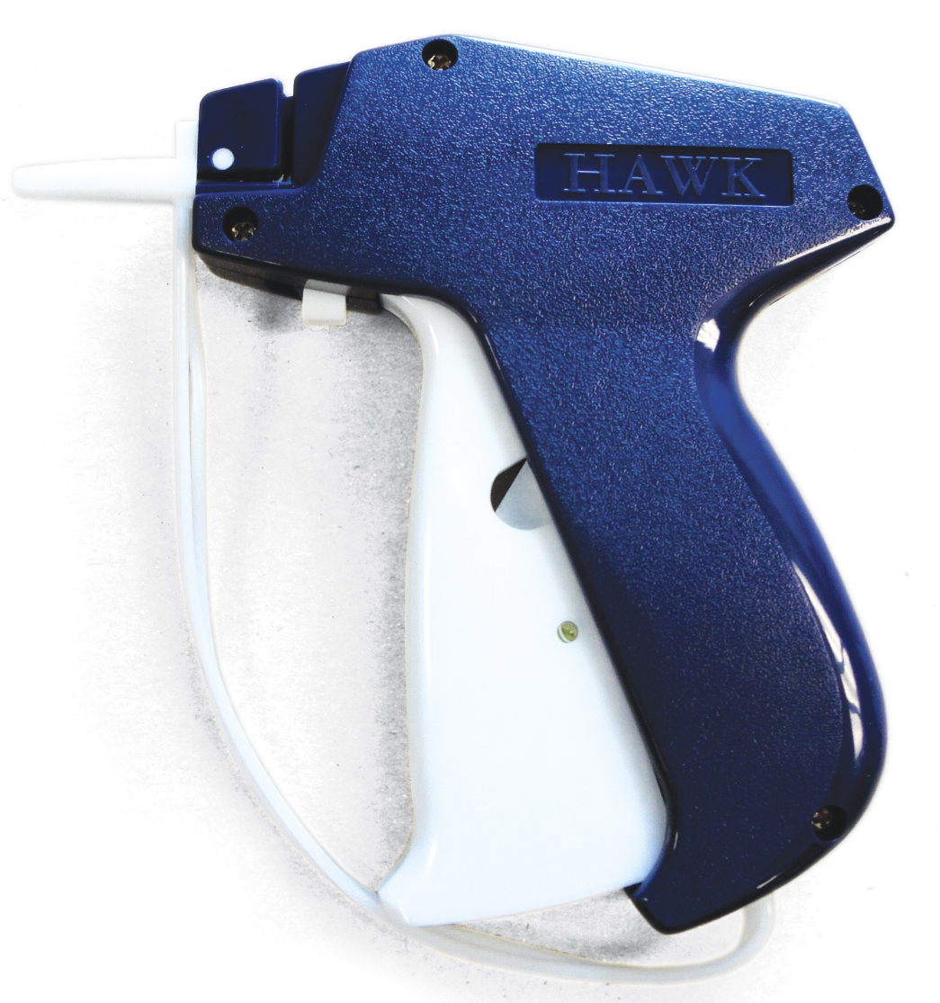 Fasteners and Tagging Guns – Salepowersigns